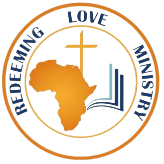 Activities – Redeem Love Ministry